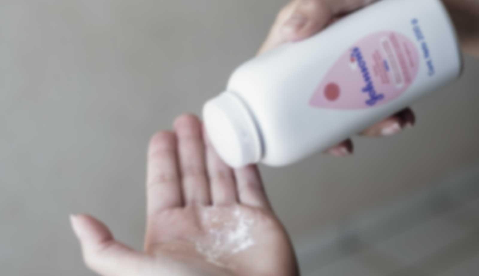 Talcum Powder Lawsuit Updates - Duncan Stubbs